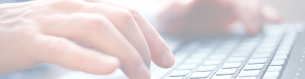 keyboard-image - The Writing Salon