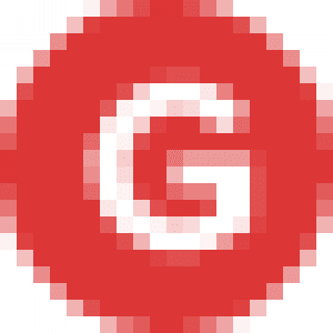 genre-icon - The Writing Salon