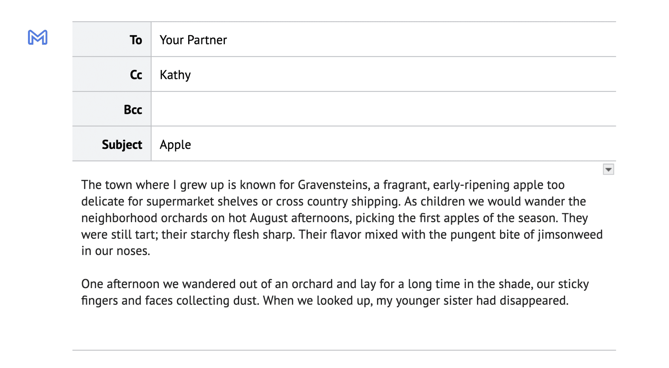 formatting-your-write - The Writing Salon